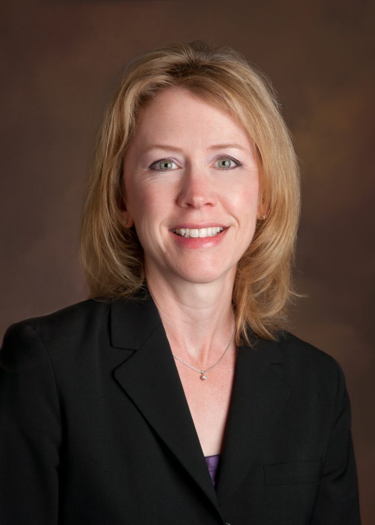 Attorneys at Luder & Weist LLC