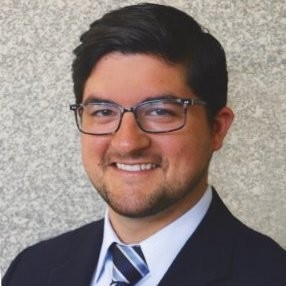 Attorneys at Luder & Weist LLC