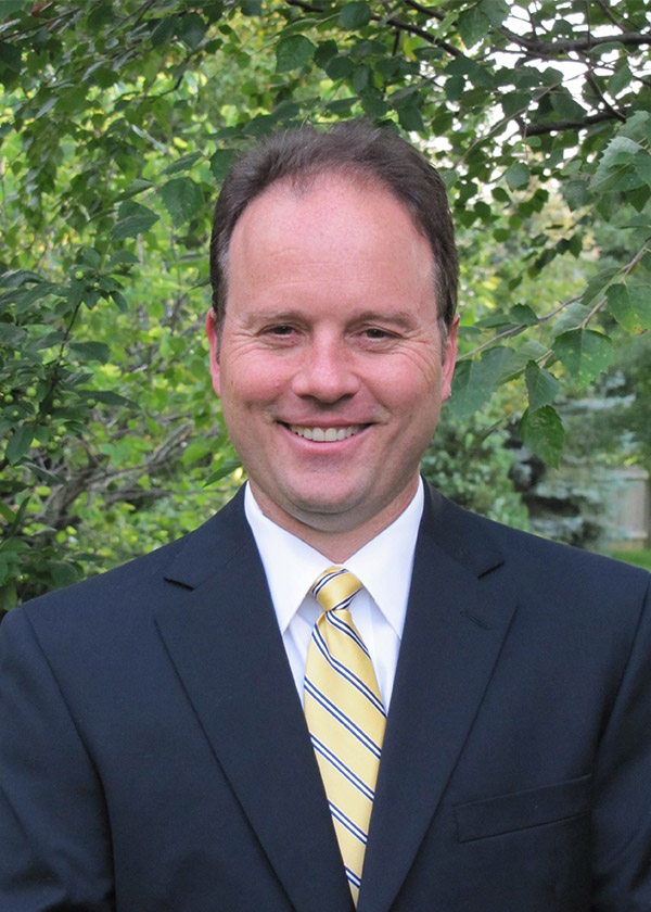 Attorneys at Luder & Weist LLC