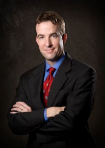 Attorneys at Luder & Weist LLC