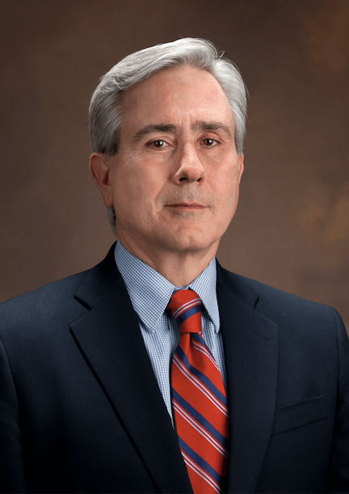 Attorneys at Luder & Weist LLC